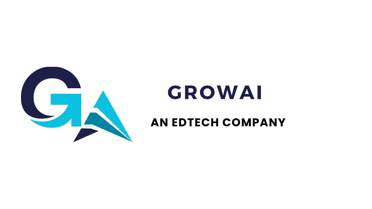 Free UI/UX Design Resources — Interview Questions, Figma & Portfolio ...